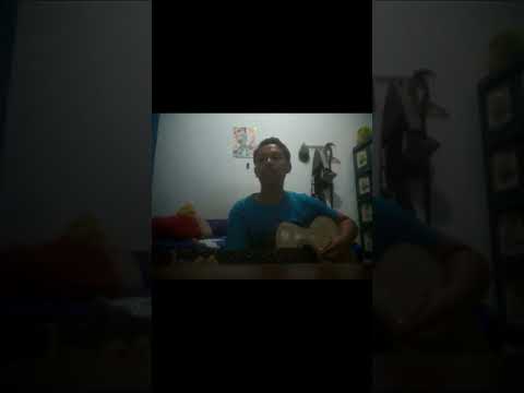 Avicii - The Nights (cover)