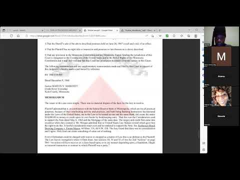 Contract Clause