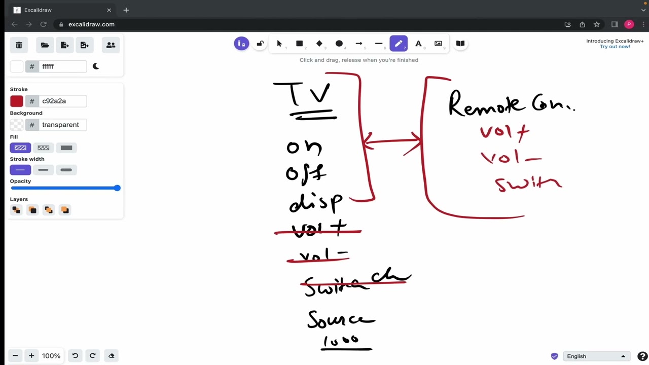 43  Bridge Design Pattern