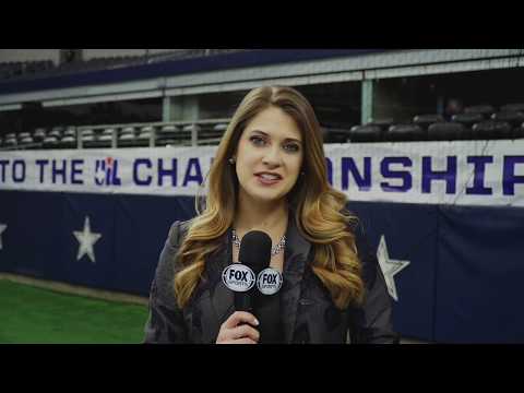 Thank you, W.T. – Sarah Merrifield