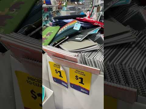 How to print in Officeworks. #sydneybookstore #sydneyprintingstore