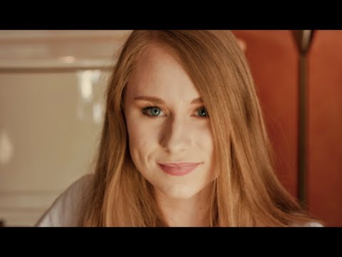 Alyssa unveils ‘Pickle Jar’ – Youth Music Alive
