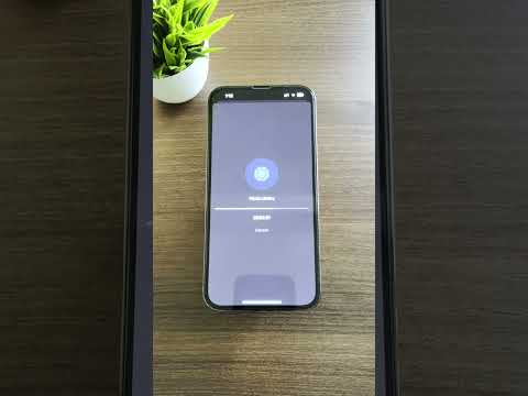 Unleashing the Power of iPhone 13 Pro: A Comprehensive Geekbench 6 Benchmark Test on A15 Bionic Chip