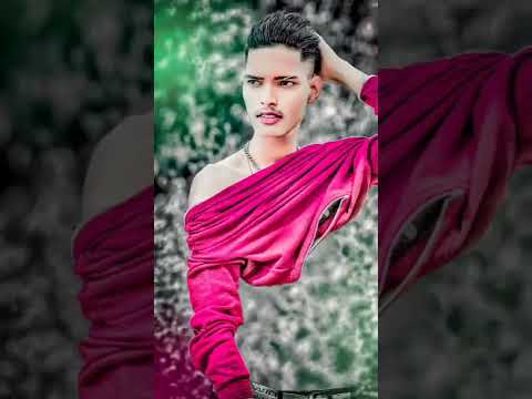 Rdx editor attitude creative photo editing video by #MasoomEditz #shorts #short #rdxeditor