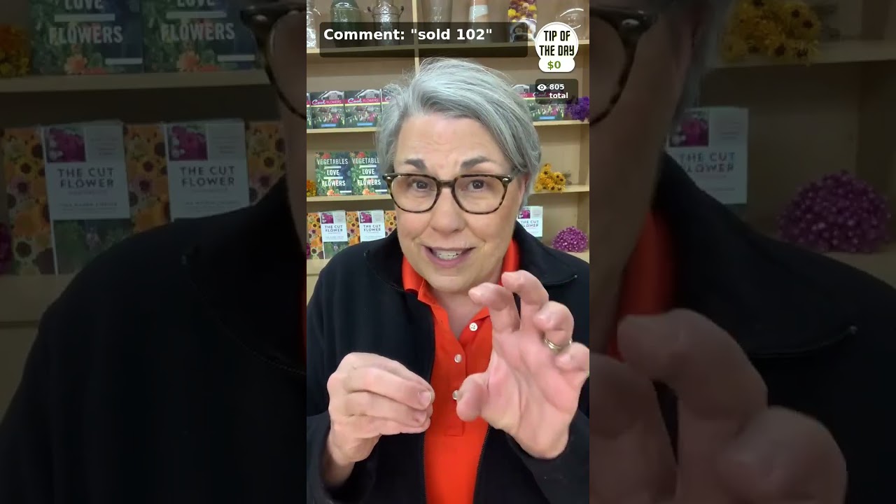 Shopping Show featuring all online courses, which are 15% off through January 1st! Comment “shop”