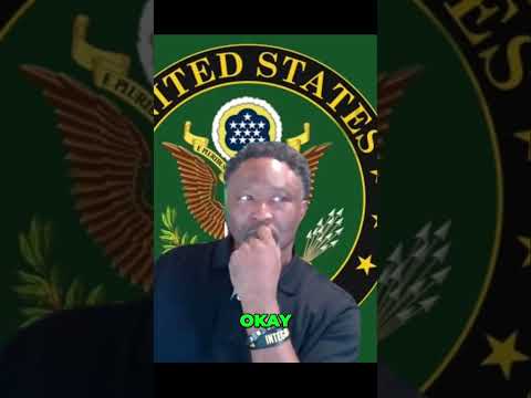 Ms. Britt's Testimony: Department of Revenue Case Explained