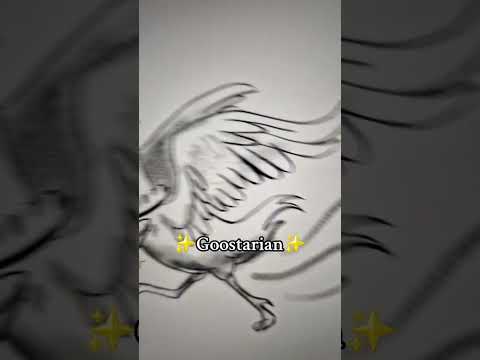 Steam Community :: Baldur's Gate 3