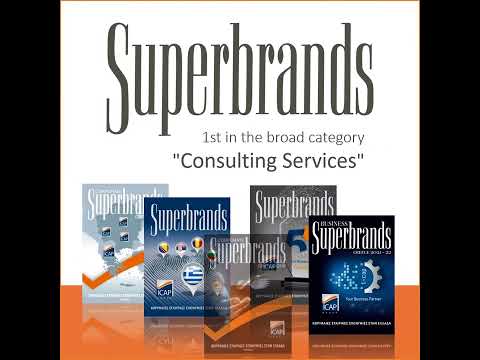 ICAP Group of Companies 2.0: A Journey of Growth and Innovation (2007 - 2021)