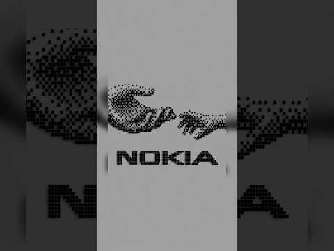 What exactly happened to NOKIA?