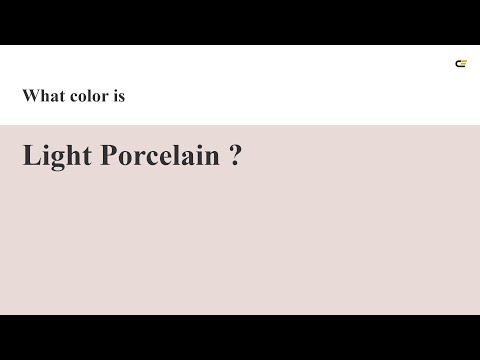Light Porcelain color #e7dad7 hex color - Red color - Cool color e7dad7