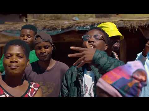 GENNUH VOICE Bar Tender Official Video