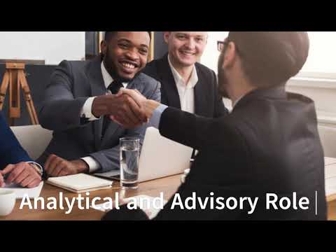 Business, Management, Administration CTE - Accounting Management - Community College