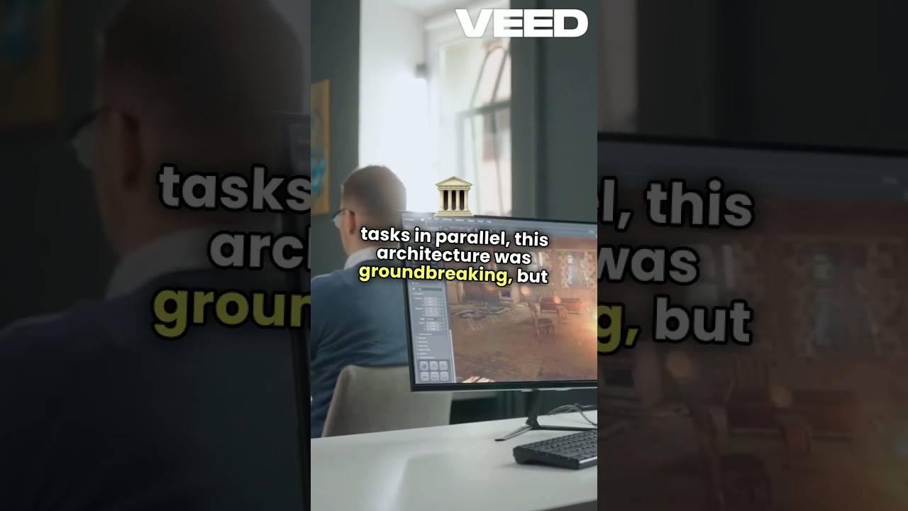 How the PlayStation 3’s Cell Processor Was Almost Too Powerful for Game Devs