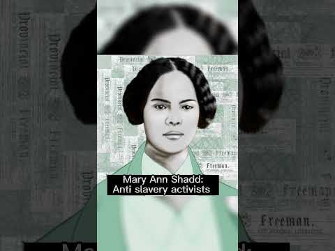 5 Historic People From Each Year: 1823
