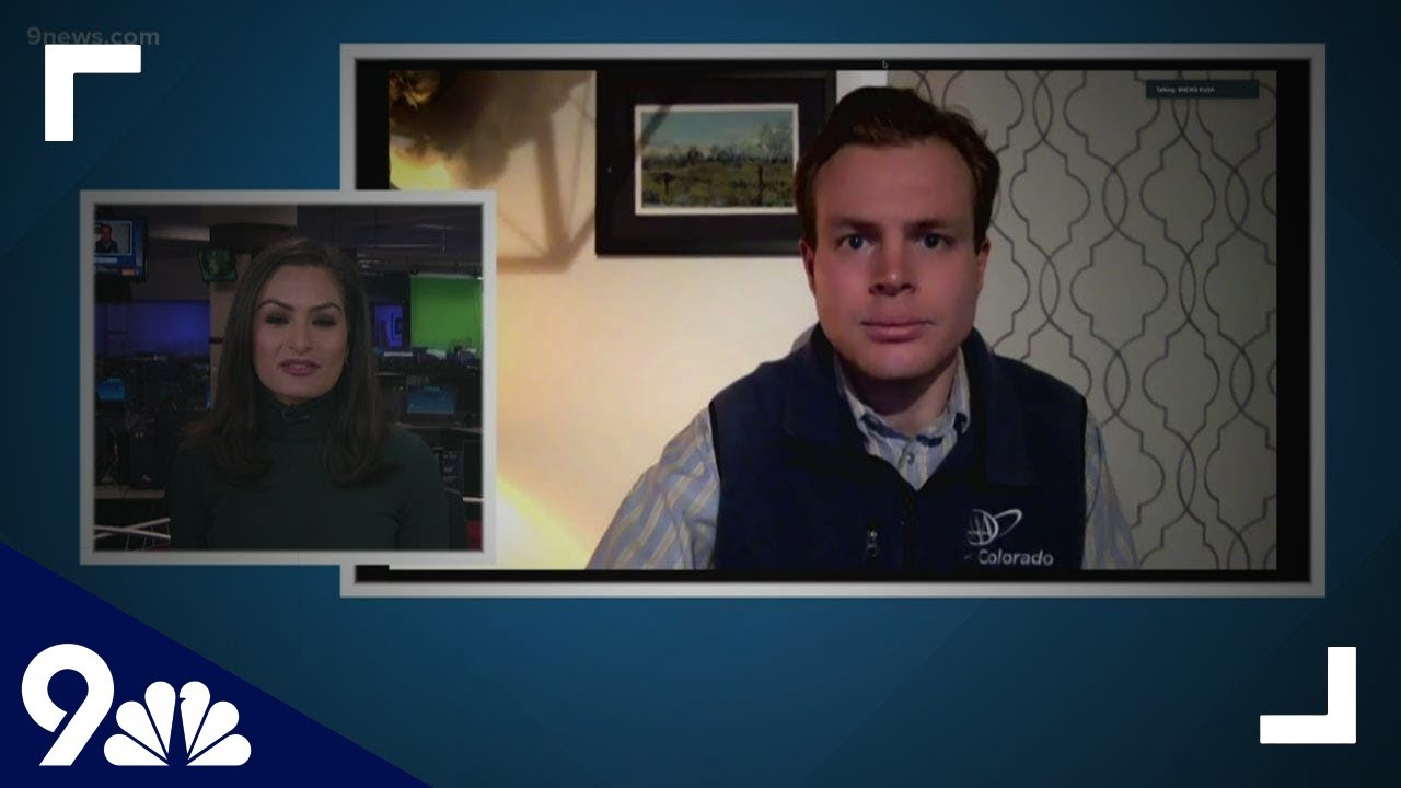 AAA facing tough conditions while rescuing stranded motorists