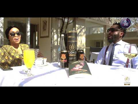 Episode 7 | Who is Letshego Zulu | Business | Family | Gugu Zulu's passing | New Book & more