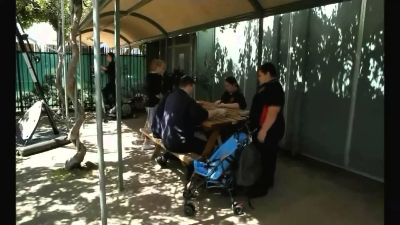 Disability