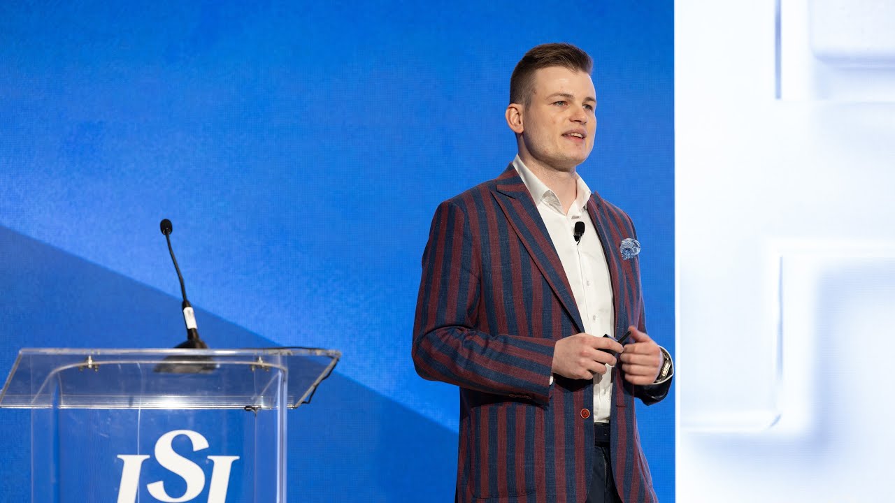 Martin Herman, Powerful Medical - Accurately Diagnosing Cardiovascular ...