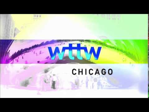 Spiffy Pictures/WTTW Chicago/9 Story Media Group (2015)
