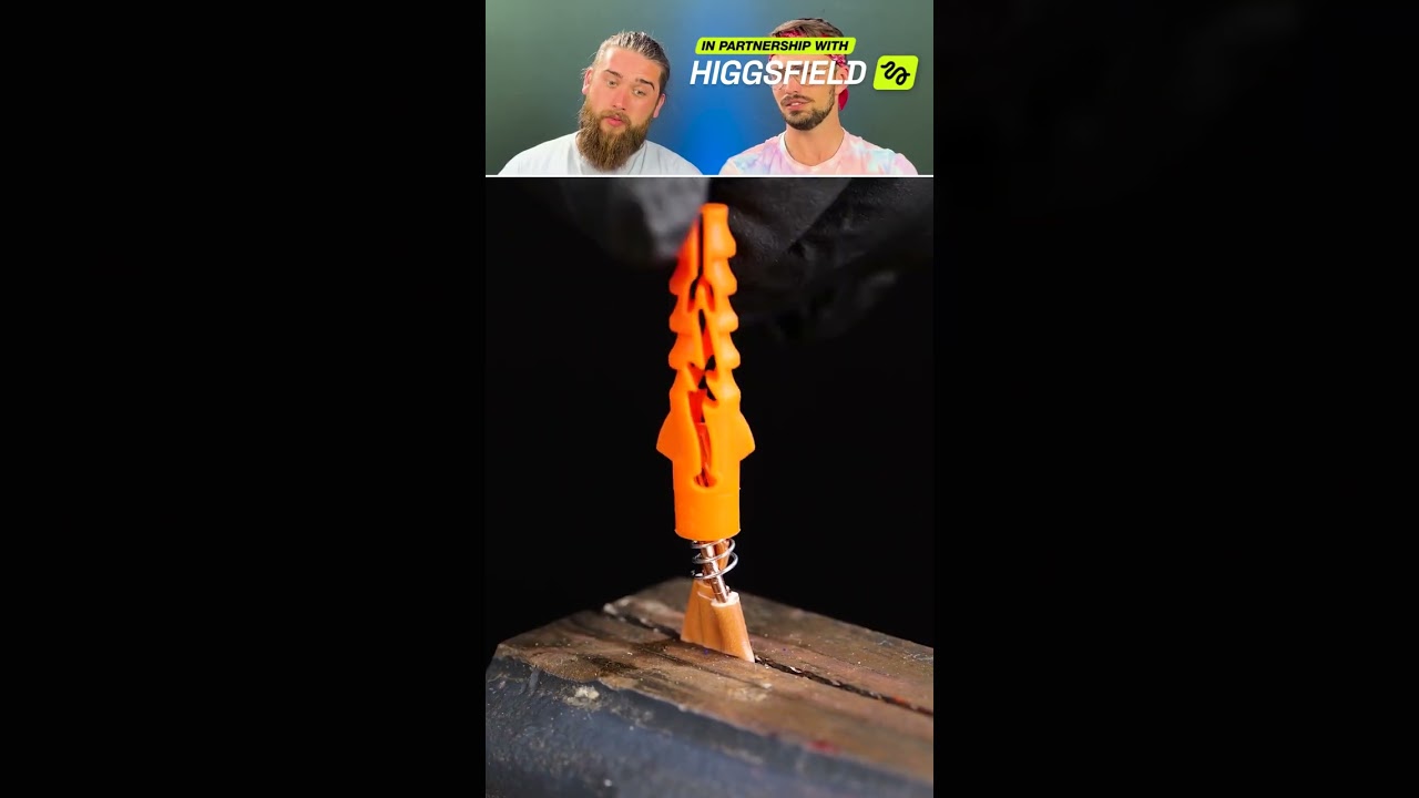 INSANE Repair Tricks That Might Actually Work!! 😍🔨 The Dudes REACT
