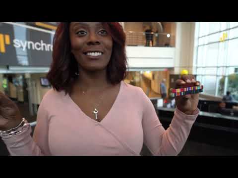 Veterans Network+ | Life at Synchrony