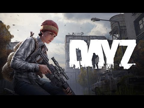 Tutorials How To Play DayZ Multiplayer Online Fix - Step By Step How To Run This Gameplay