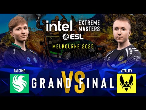 Counter Strike brasileiro #1259 | Jonatasbrr’s Blog