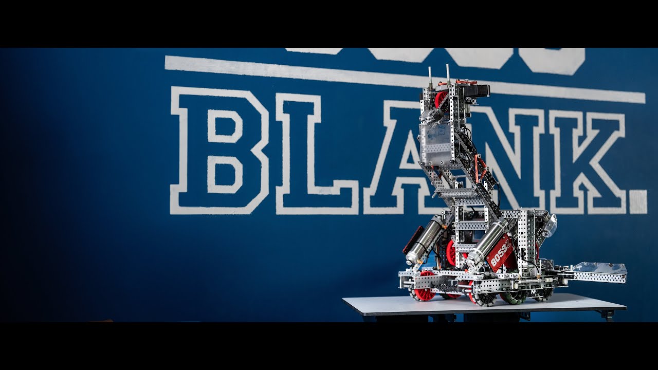 8059 - SingNat 2024 Reveals - VEX Robot Showcase - VEX Forum