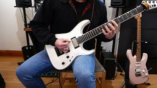 Bogren Digital Tue Madsen Signature Kemper Pack - What To Know & Where ...