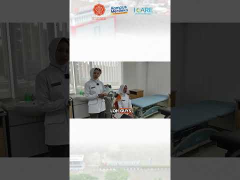 BERKAH RAMADHAN S-1 FISIOTERAPI POTONGAN SPI 100%