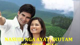 NASUDI NGA AYAT (Ilocano Song w/ Lyrics by Marie Prieto) Acordes - Chordify