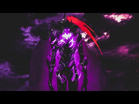 How to download solo leveling ( free link) hindi dubbed #anime