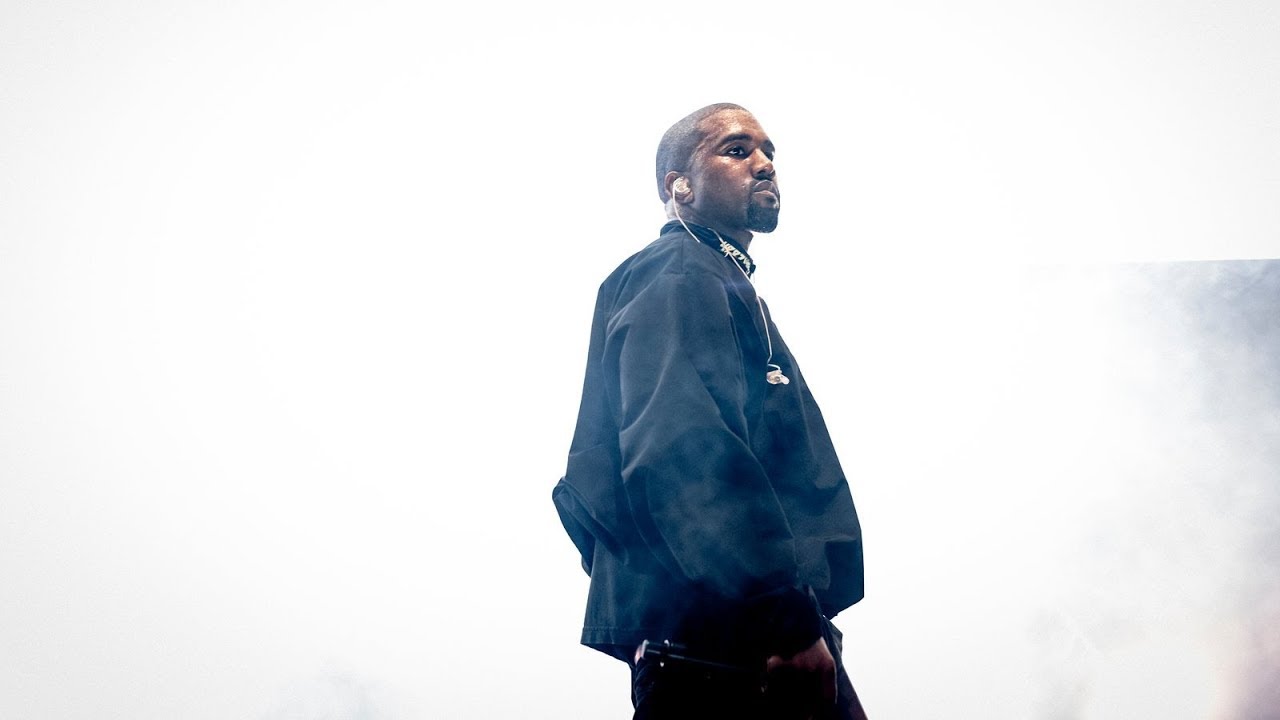 Why Kanye West Is Wrong About Slavery | NYT News