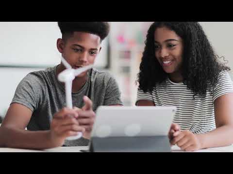 CREC Academy of Computer Science and Engineering High School