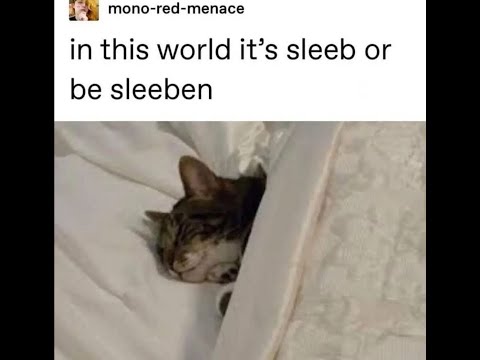 Steam Community :: Video :: Ultrakill 0-5 p% (I am very tired)(58.656 ...