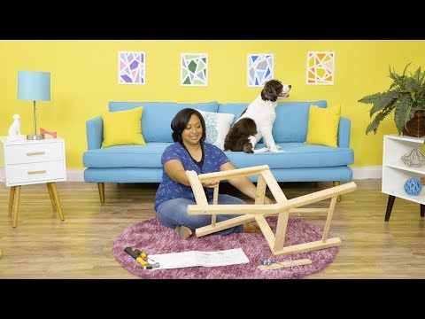 Frisco Heavy Duty Dog Crates | Chewy