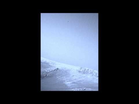 Videos: UFO Orbs Above Mars, Peru And the U.K. | Beyond Science ...