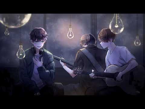 Podcast Background Music (No Copyright) | Free Podcast Music | anime type music kawaii