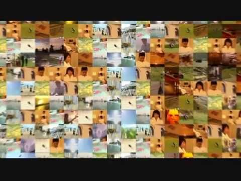 The Four Seasons of Isadore Sharp - City TV