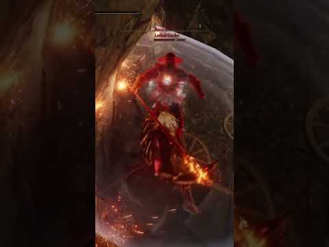 Steam Community :: Video :: Elden Ring - Blood Cursed Katana - Co ...