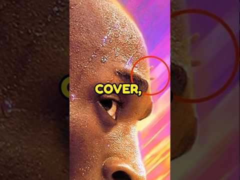NBA 2K messed up BIG TIME… ????