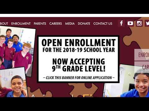 Top 5 Myths about Arizona Charter Schools