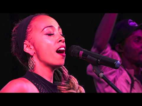 One People / Nattali Rize | 1001 RECORDS