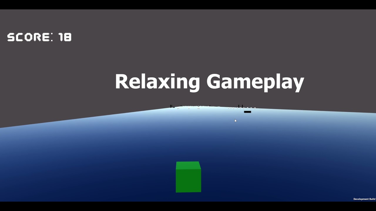 Block Run PRERELEASE_v1.0.0.1