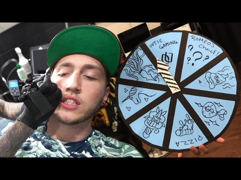 FaZe Banks (Ricky Banks) Wiki