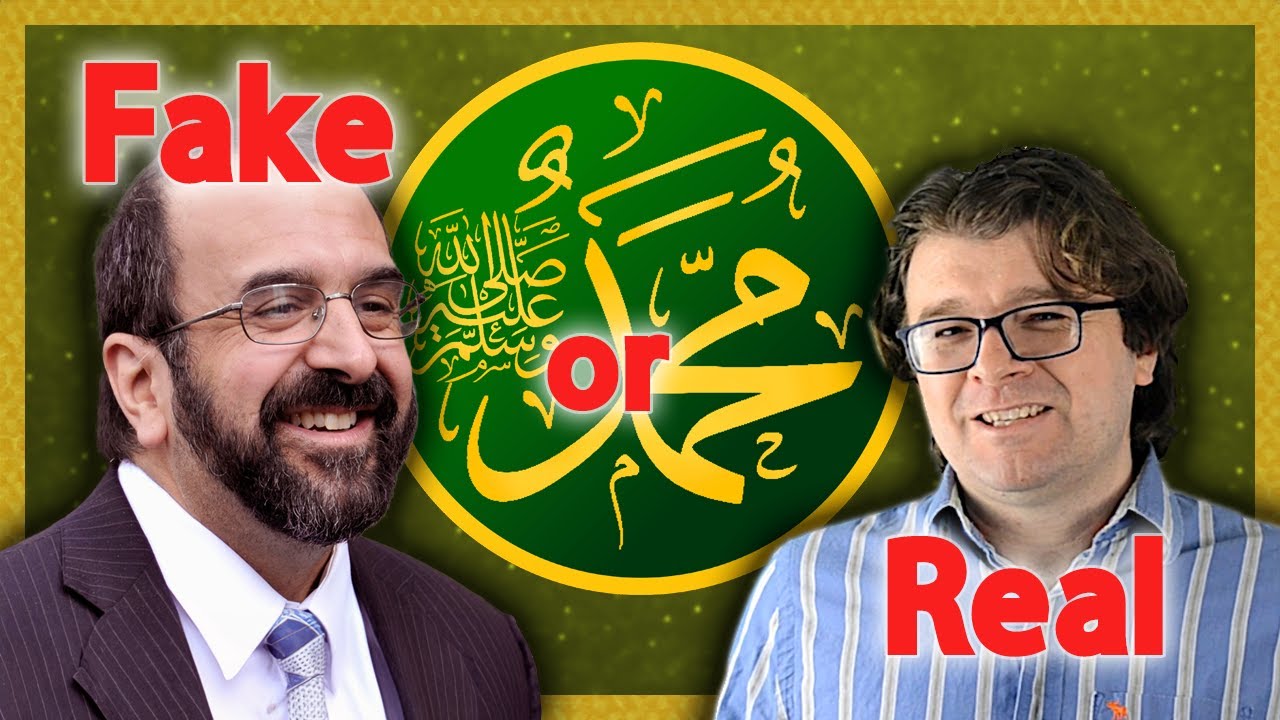 Hamas-Linked CAIR Has Man Fired for Interviewing Robert Spencer