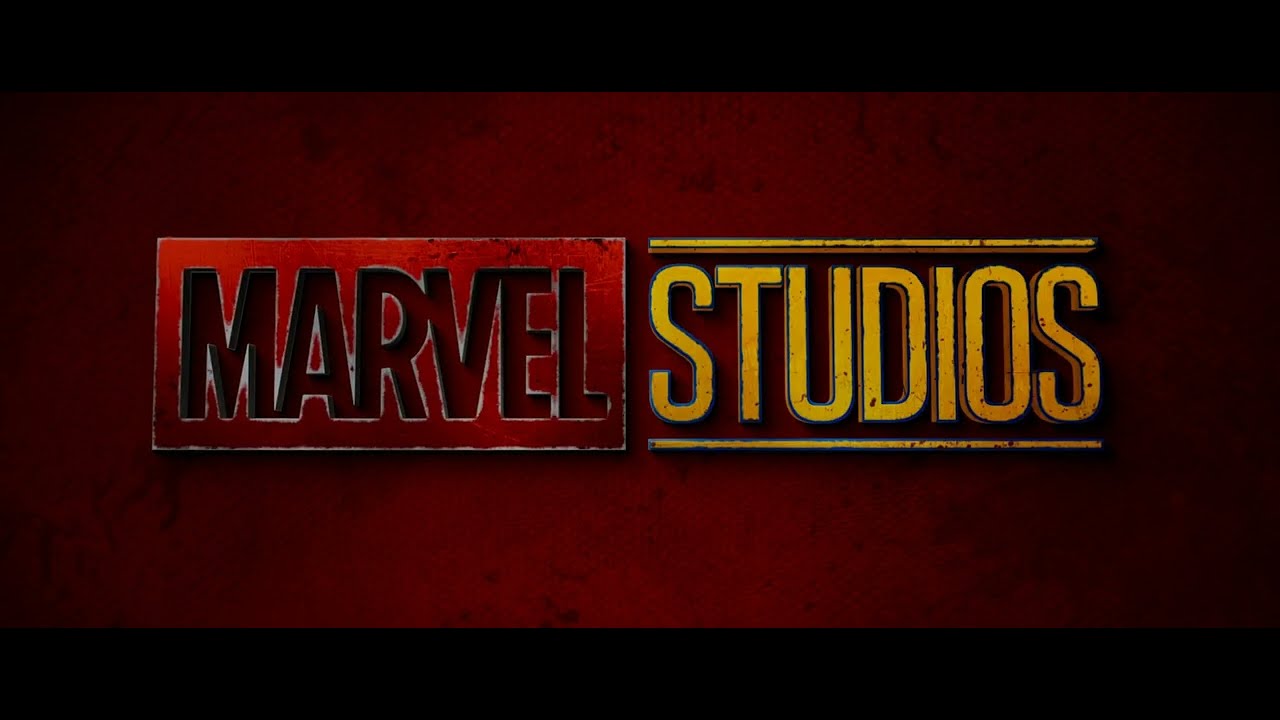 Marvel Studios (Deadpool & Wolverine)