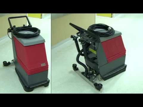 Roots Scrubbing Machine - Latest Price, Dealers & Retailers in India