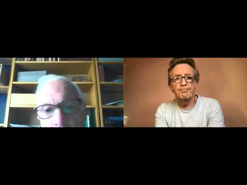 Is the United States Targeting Russia’s Vladimir Putin for ...