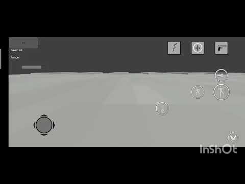 Prisma 3d game feature! (No scam real)